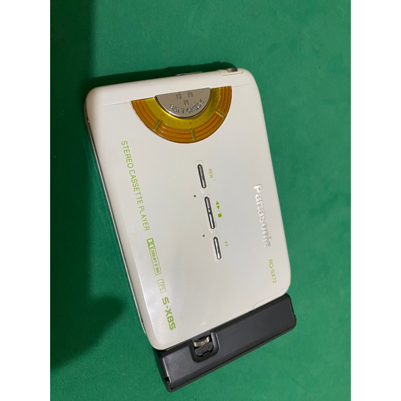 panasonic rq sx72 | Shopee Việt Nam