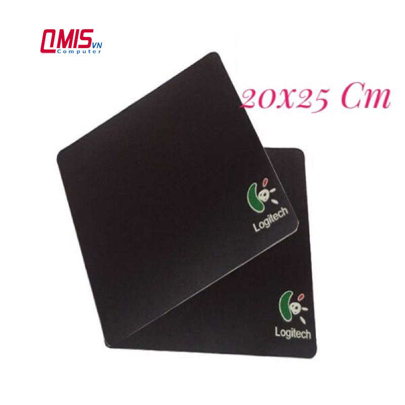 Pad mouse, di chuột máy tính, miếng lót chuột quang, tấm lót chuột ...