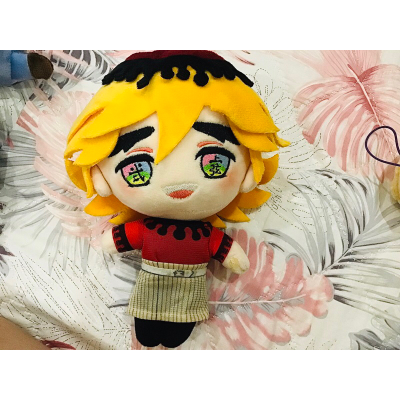 douma 20cm (kimesu no yaiba ) | Shopee Việt Nam