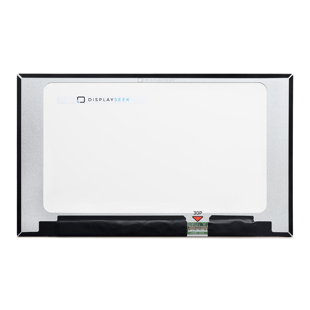 Màn hình Dell Latitude 5400 14" LCD 1920x1080 FHD Screen | Shopee Việt Nam