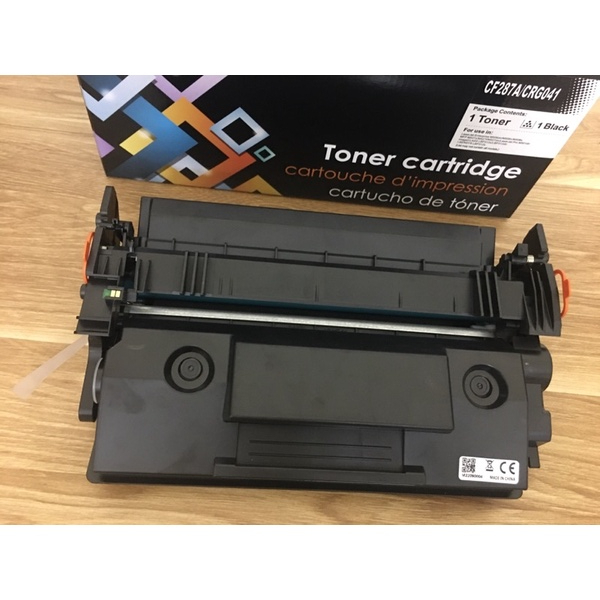 Hộp mực in Canon 8710 | 8720 | 8730 - NHẬP KHẨU MỚI - 10K BẢN | Shopee ...