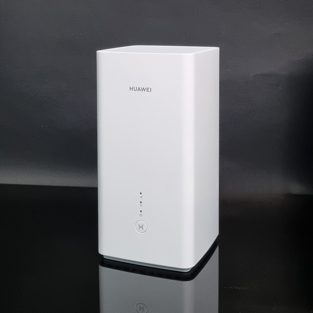 Bộ Phát Wifi 3G/4G Cao Cấp Huawei B628-265 – Tốc độ 600Mbps – Wifi ...