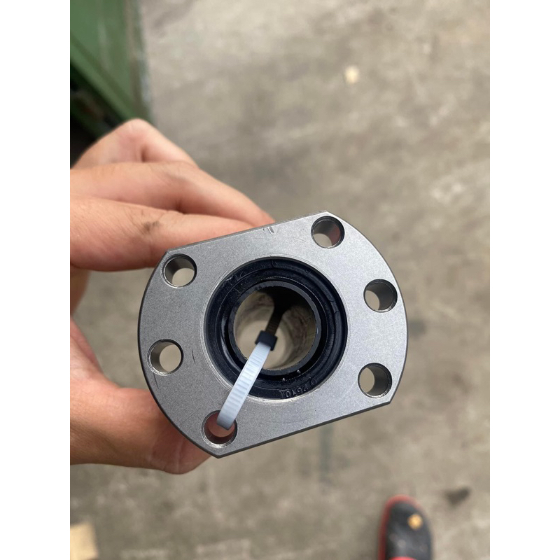 Đai ốc vitme SFU 1605 | Shopee Việt Nam