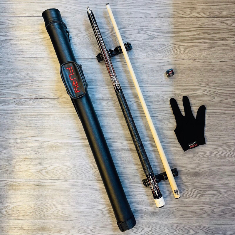 Cơ bi-a Fury DD-01 | Shopee Việt Nam