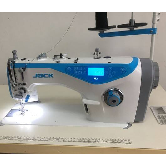 Máy May 1 Kim Điện Tử Jack A3 > Máy May Điện Tử 1 Kim Jack A4 > Máy 1 kim JACK | Shopee Việt Nam