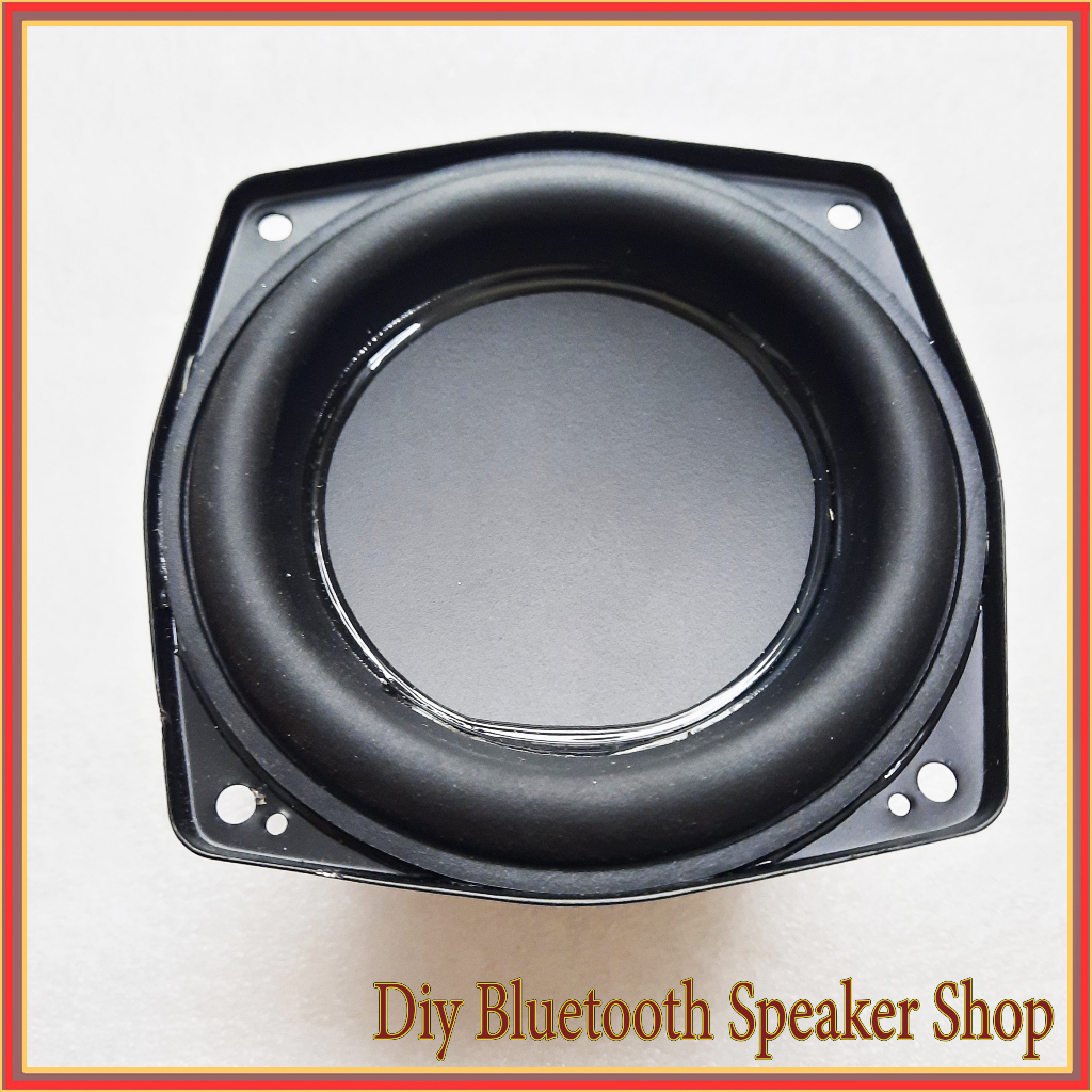 Loa mid bass 4inch jbl Boombox 2 4R 50W | Shopee Việt Nam