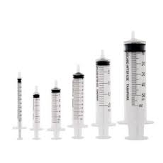 Bơm Tiêm Ống Chích Xylanh Vinahankook Vô Trùng Diệt Khuẩn 1cc/ml, 3cc/ml, 5cc/ml, 10cc/ml, 20cc ...