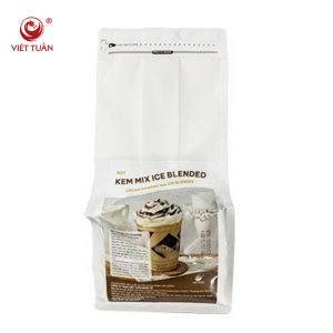 BỘT KEM MIX ICE BLENDED – THƯƠNG HIỆU VIỆT TUẤN | Shopee Việt Nam