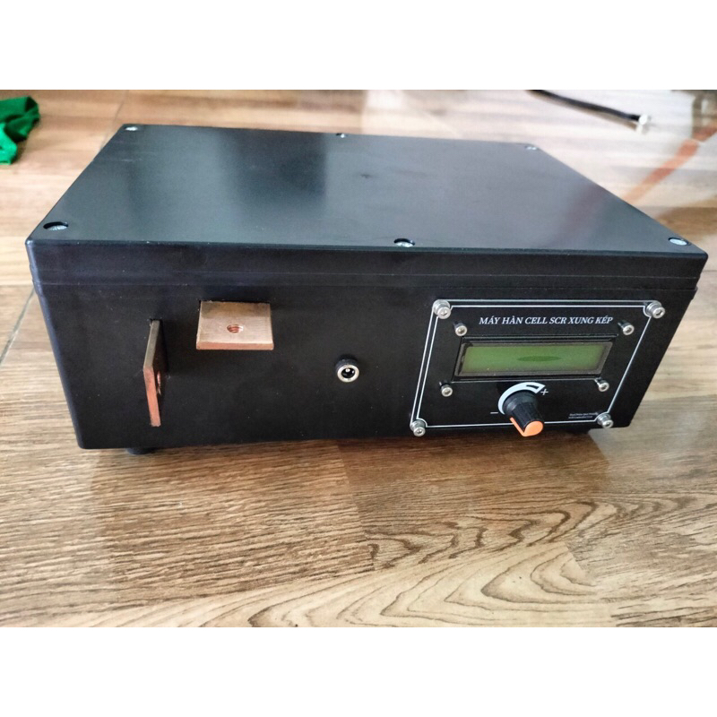 máy hàn cell pin | Shopee Việt Nam