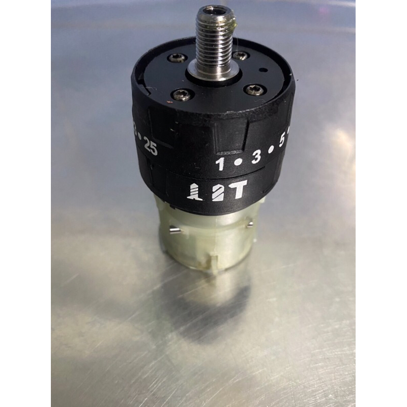 PTHC cụm nhông 3 chức năng 10mm | Shopee Việt Nam