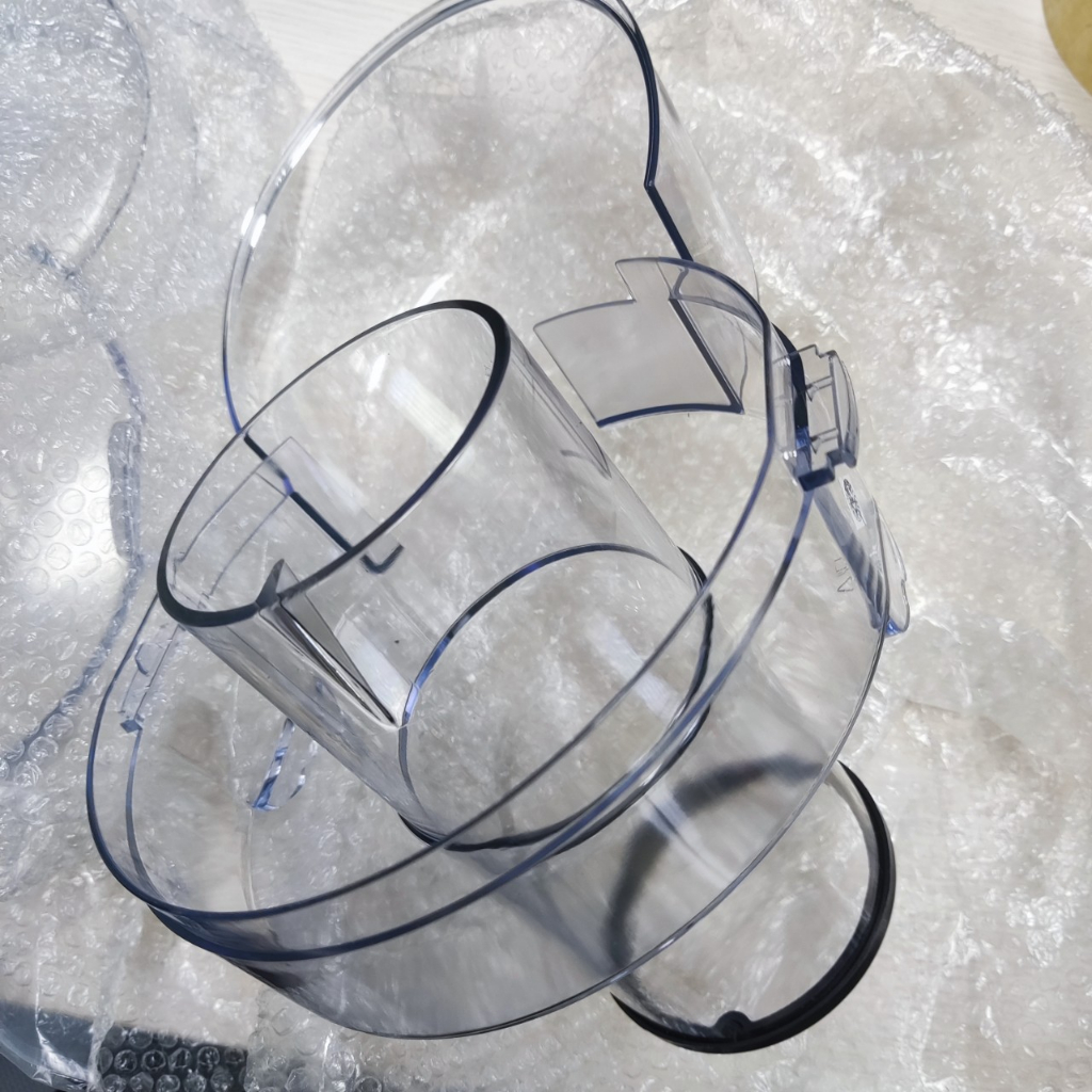 Nắp Máy Ép Trái Cây Bluestone JEB-6545 - Phụ Kiện Chính Hãng | Shopee ...