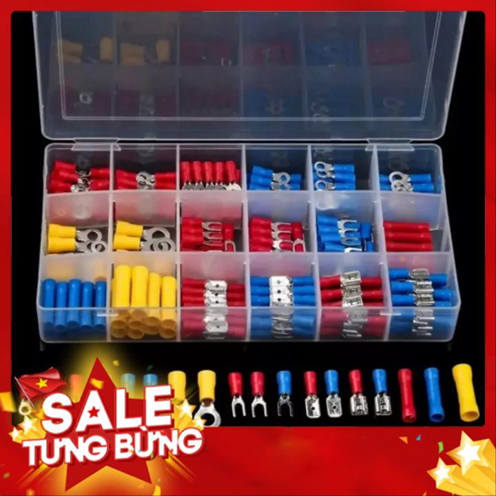 hộp cos tổng hợp 300 đầu cos hàng loại đẹp | Shopee Việt Nam