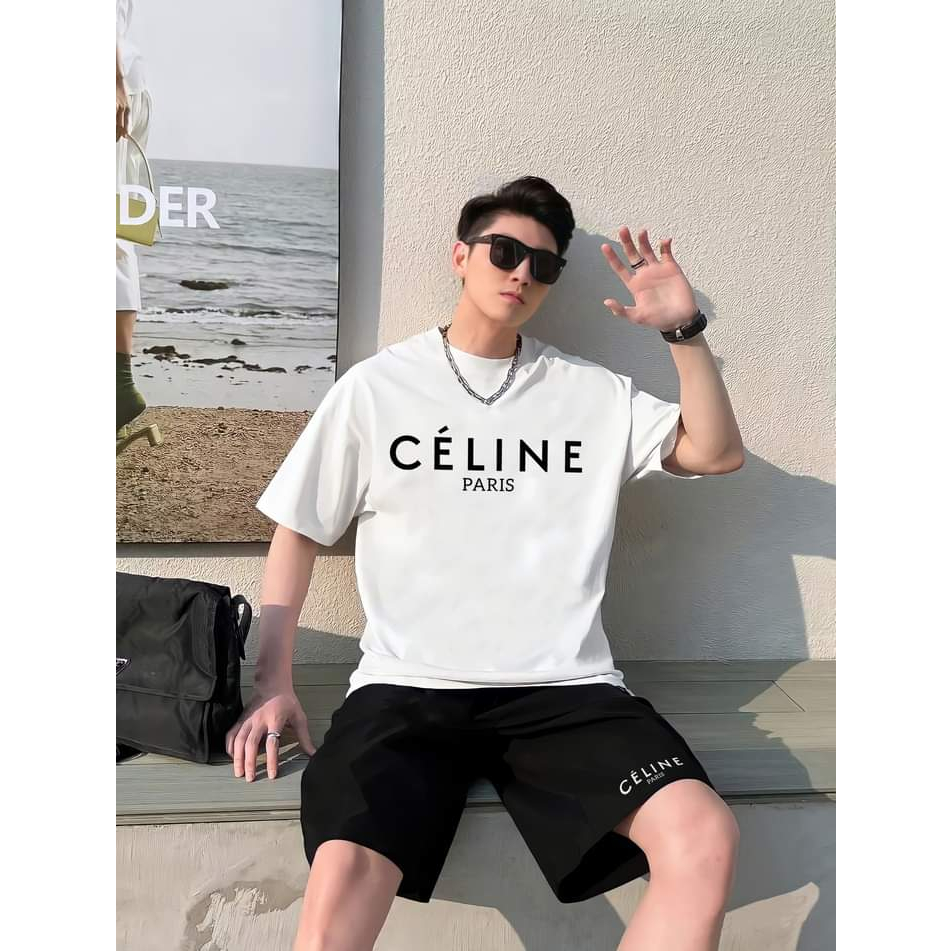 Đồ Bộ Nam Đủ Size Tới 8XL Bigsize > 145 Kg Có Hình, Set Đồ Nam Mặc Thể Thao Boy Phố Mùa Hè ...