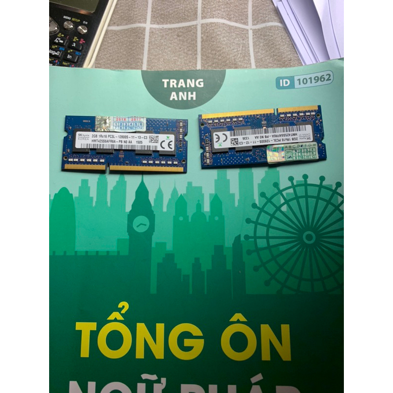 Ram DDr3 2gb | Shopee Việt Nam