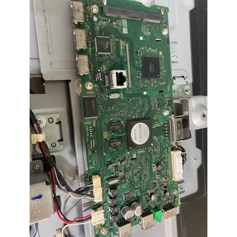 main board tivi sony kdl 48w700c | Shopee Việt Nam