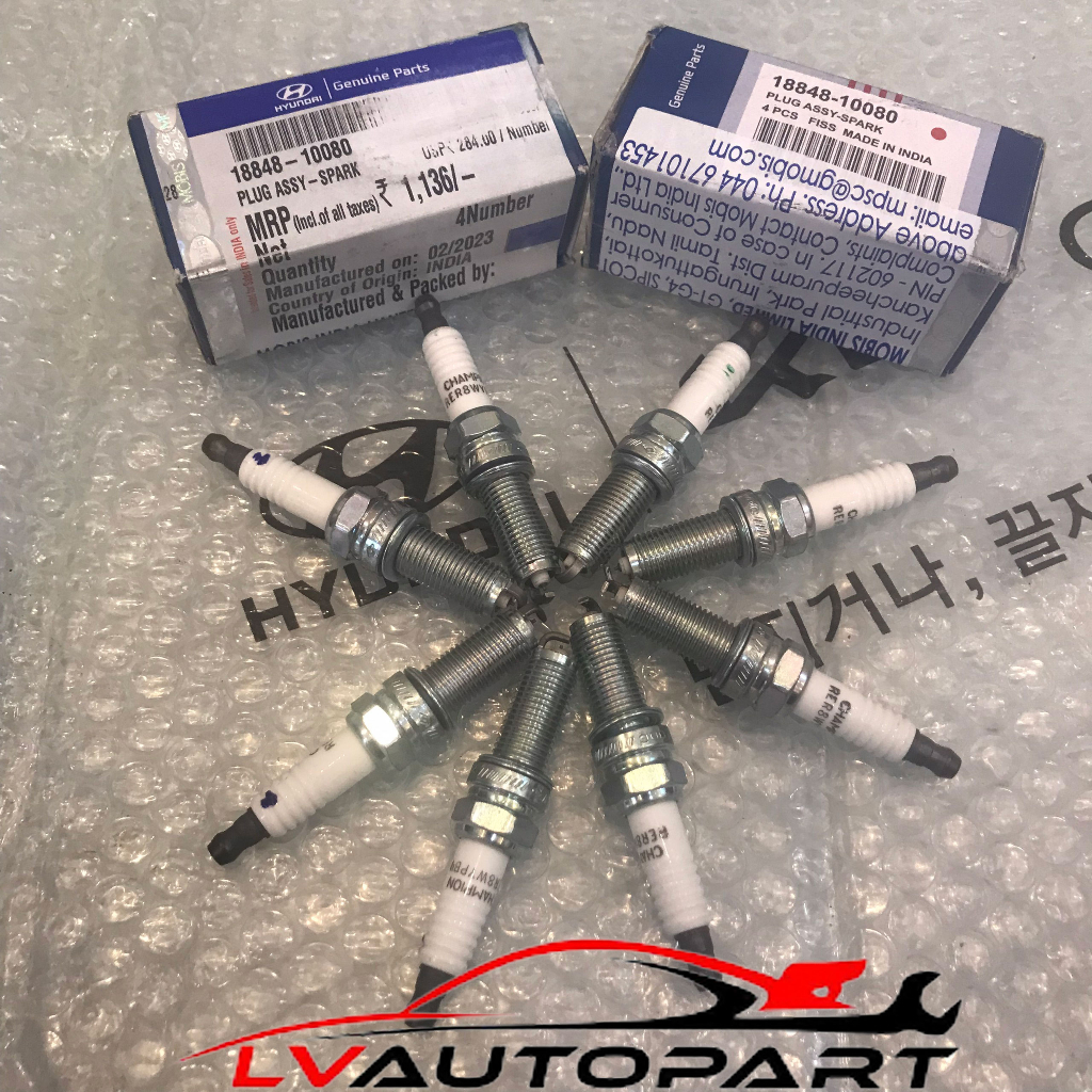 Bugi Hyundai Accent , i10 , Kia Morning , K3 , Cerato (2012_2020 ...