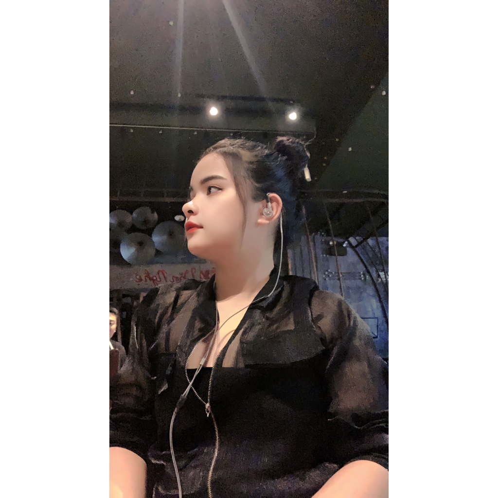 Tai nghe MOXPAD X3 chính hãng - tai nghe Mixigaming, MOXPAD X3, có ...