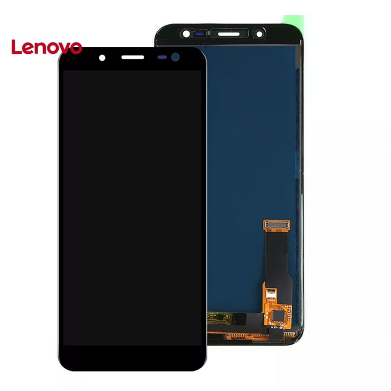 Màn hình Samsung Galaxy J6 2018 J600 SM-J600G, SM-J600F, SM-J600G, SM ...