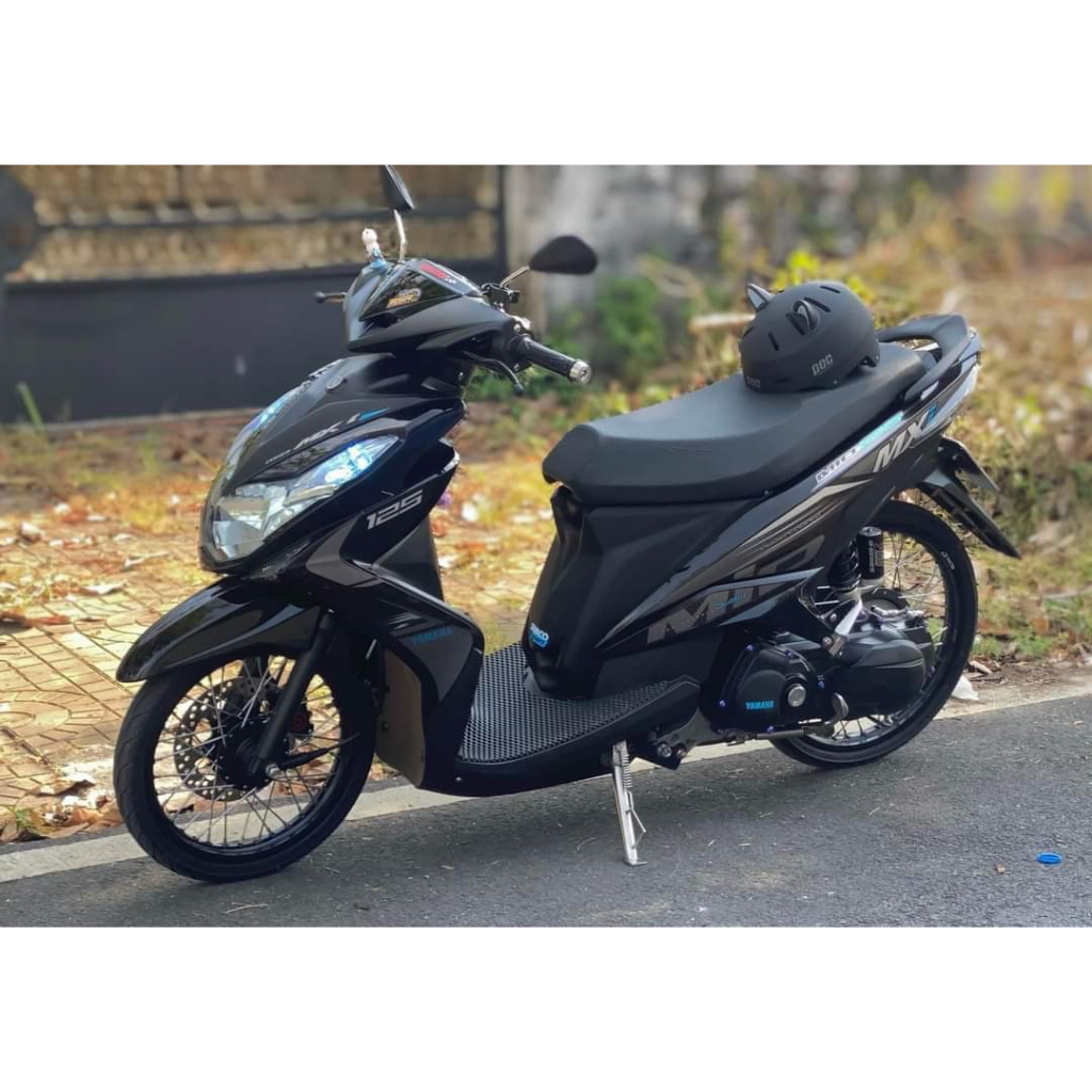 TEM LUVIAS CHẾ MIO ĐEN XÁM THÁI LAN TEM CAO CẤP 3 LỚP SIÊU BỀN, SIÊU ...