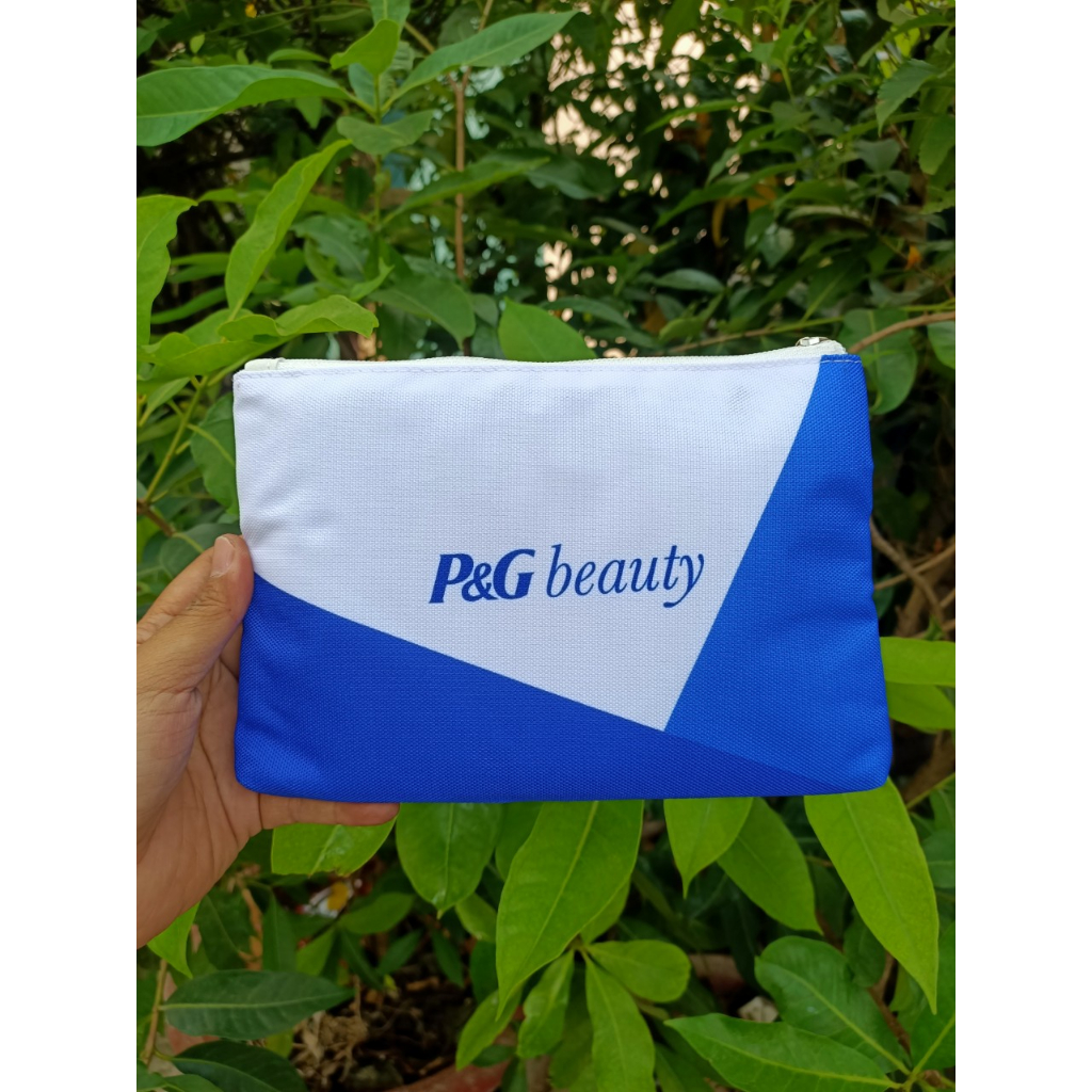 Ví đựng đồ cá nhân P&G | Shopee Việt Nam
