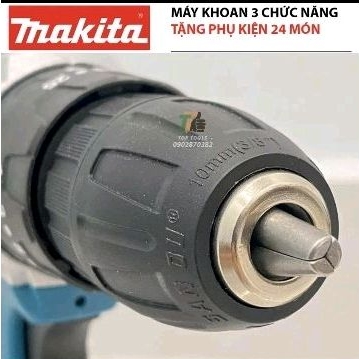máy khoan pin makita 72v | Shopee Việt Nam