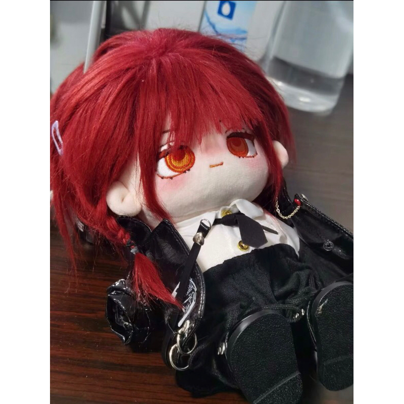 Doll Makima ( Chain Sawman) | Shopee Việt Nam