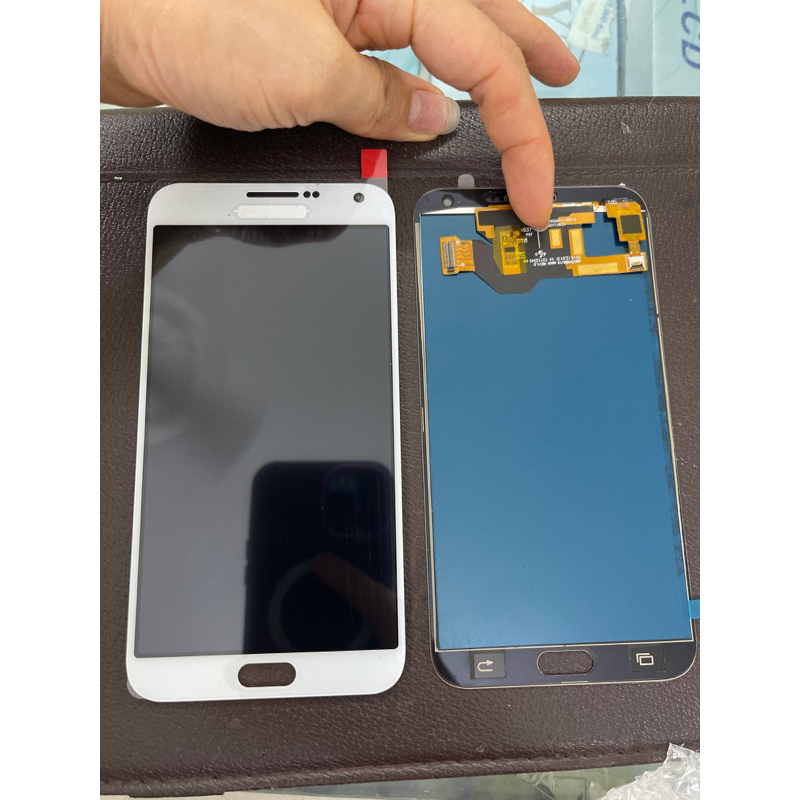 Màn hình full bộ sam sung E7 | Shopee Việt Nam