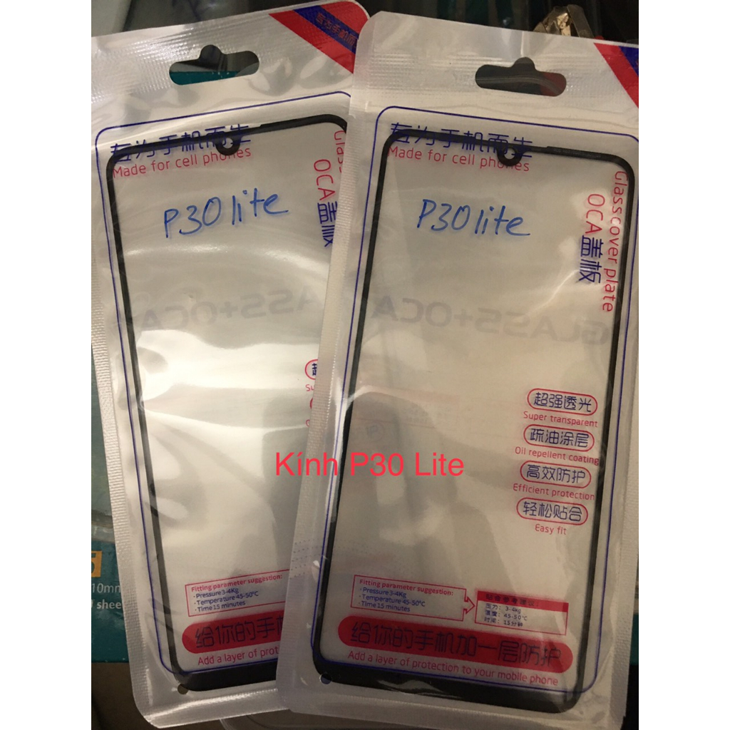Kính P30 lite | Shopee Việt Nam
