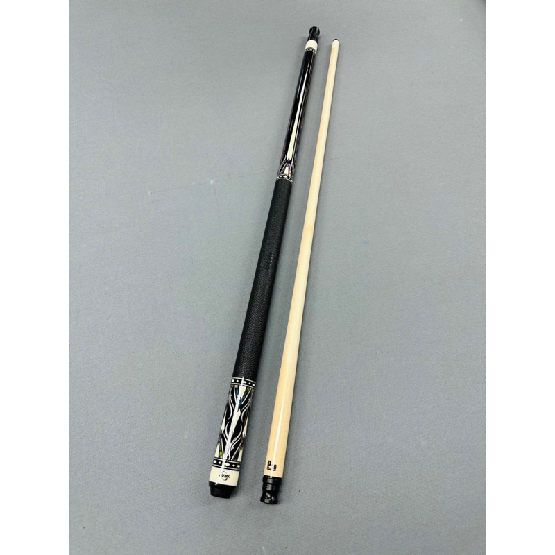 Peri PD-05 | Shopee Việt Nam