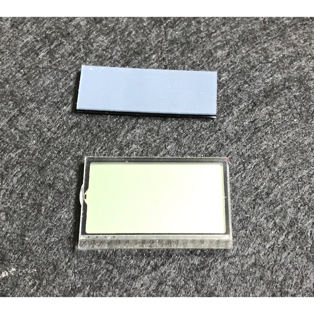 Màn hình future neo gt - fu neo fi - fu neo x - LCD mới | Shopee Việt Nam