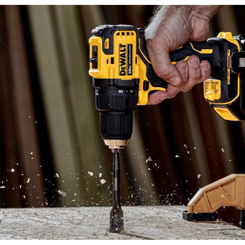 BỘ KHOAN DCD708c2 đẩy đủ pin sạc dewalt | Shopee Việt Nam