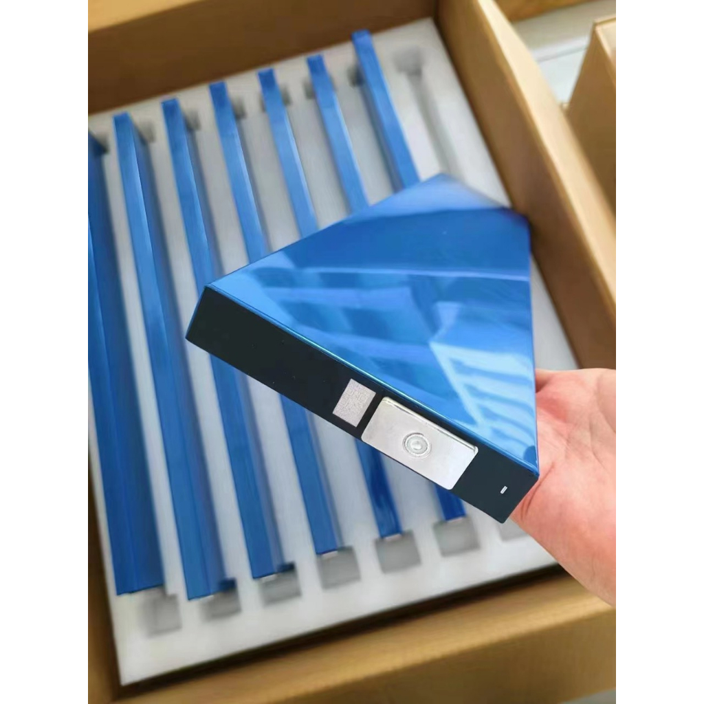 Pin lithium Lfp 3.2V 184ah SVOLT Pin Lưu Trữ | Shopee Việt Nam