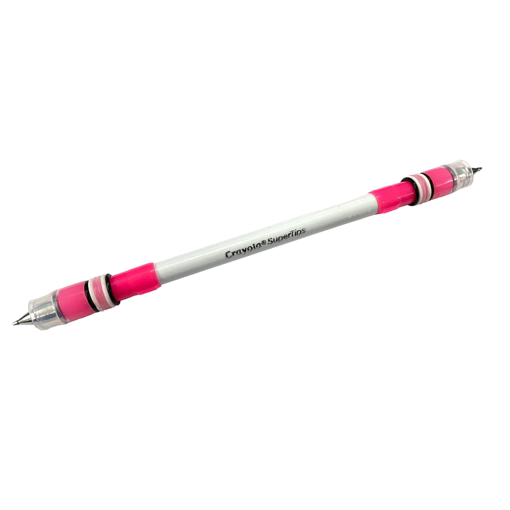 Bút quay các mẫu tổng hợp, bút quay theo yêu cầu | Shopee Việt Nam