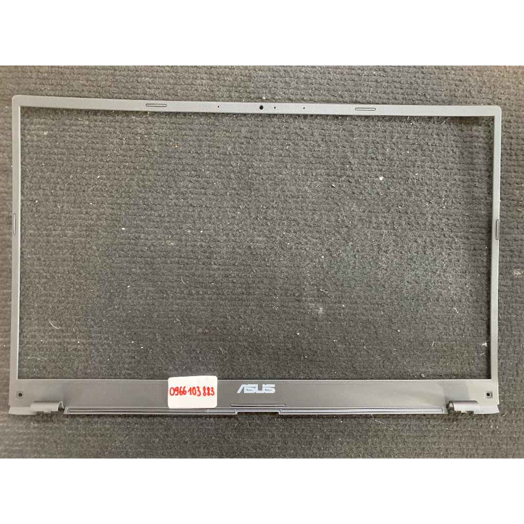 Vỏ Dành Cho Laptop Asus VivoBook 15 X512 A512 F512 X512FL X512FA X512DA ...