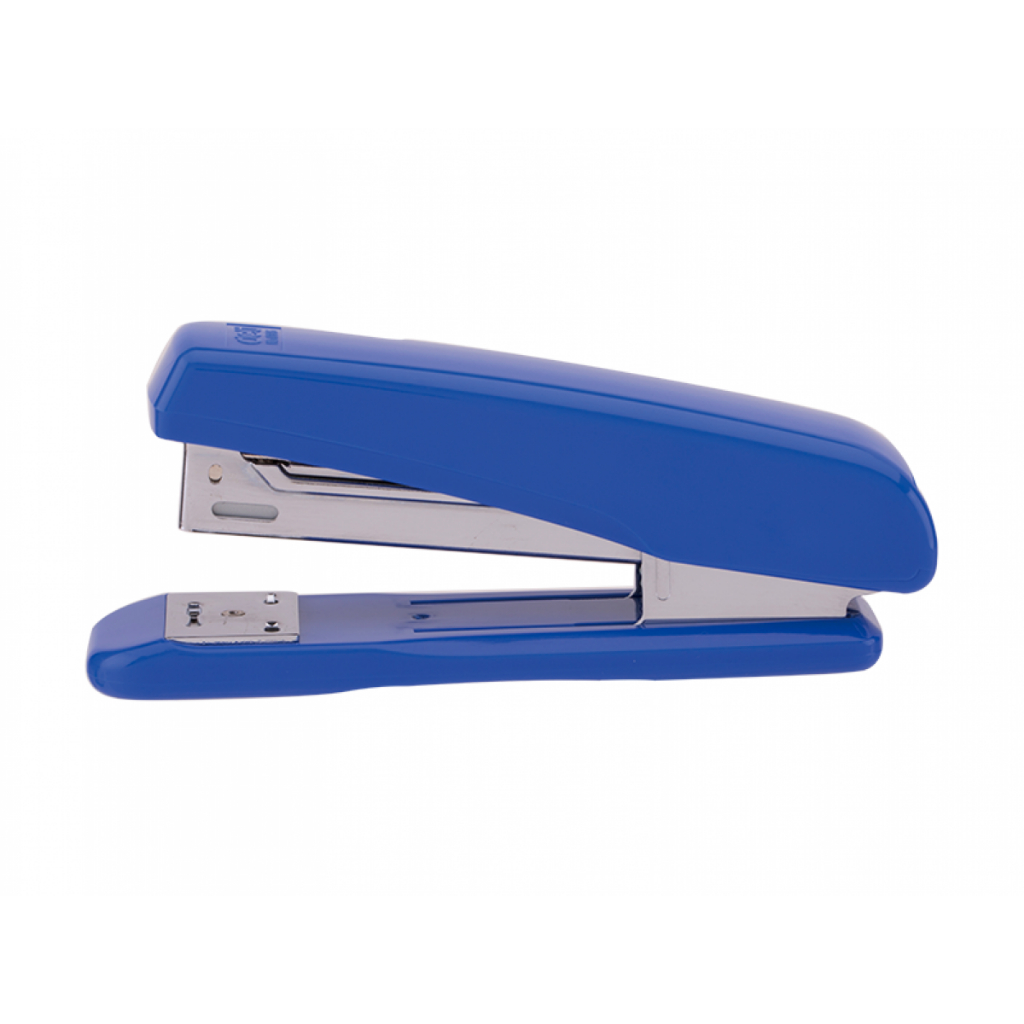 MÁY BẤM KIM DELI E0306 - BẤM TỐI ĐA 25 TỜ | Shopee Việt Nam