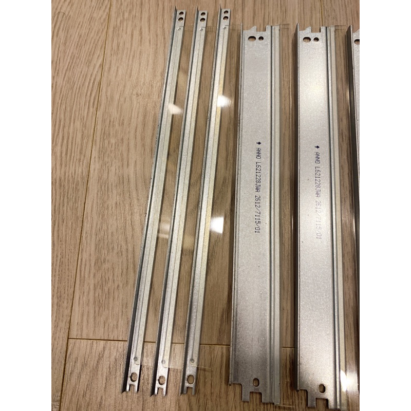 Gạt từ (gạt nhỏ) 12A dùng cho HP 1010 1020 Canon 2900 3000, hàng Anno tốt | Shopee Việt Nam