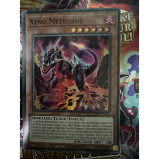 xeno giá tốt Tháng 3, 2024 | Mua ngay | Shopee Việt Nam