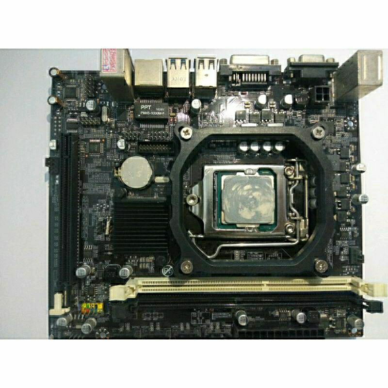 gông bắt tản nhiệt cpu dạng móc cho main Intel SK 115x-1366-2011, gông sk1700 | Shopee Việt Nam