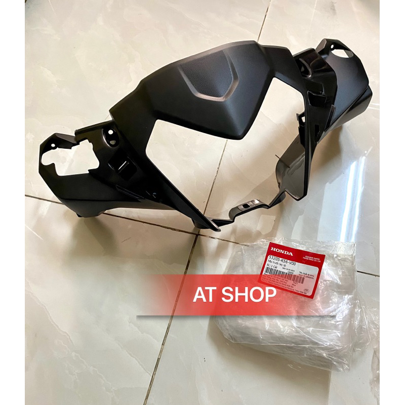 Bàn thờ WINNER 150 V1(2015-2019) chính hãng Honda | Shopee Việt Nam