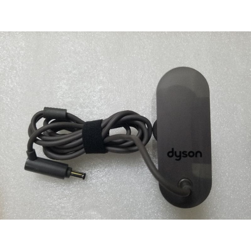 Sạc zin cho máy hút bụi pin Dyson V6, V7, V8, DC62, Sv07, Sv09 220v ...