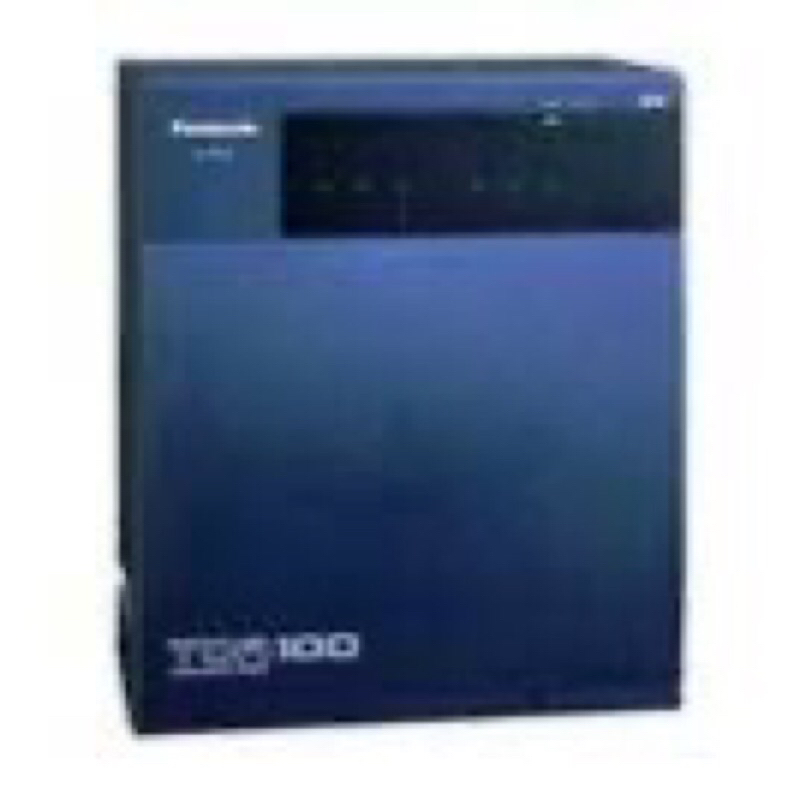 Tổng đài điện thoại Panasonic kx tda100 | Shopee Việt Nam