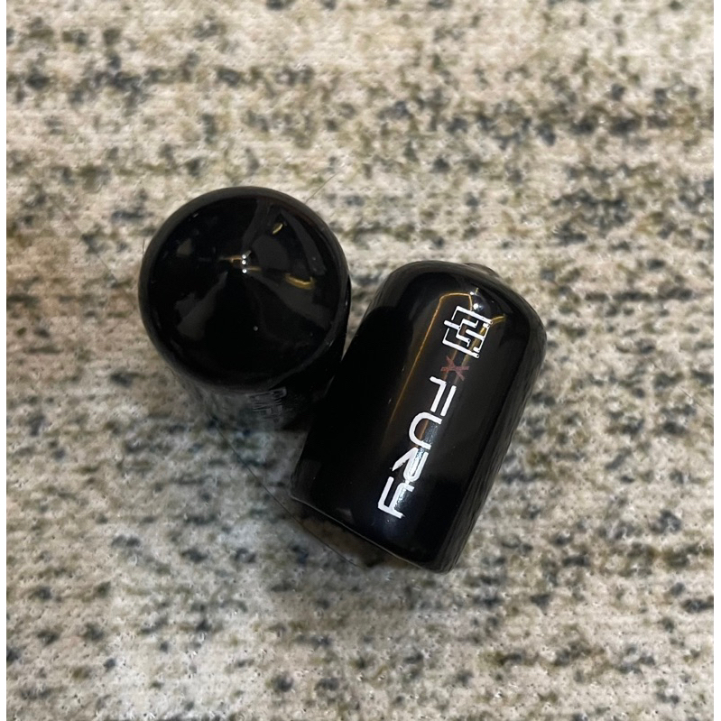 Bảo vệ đầu cơ Bida TY Fury ( chống ẩm đầu cơ) | Shopee Việt Nam