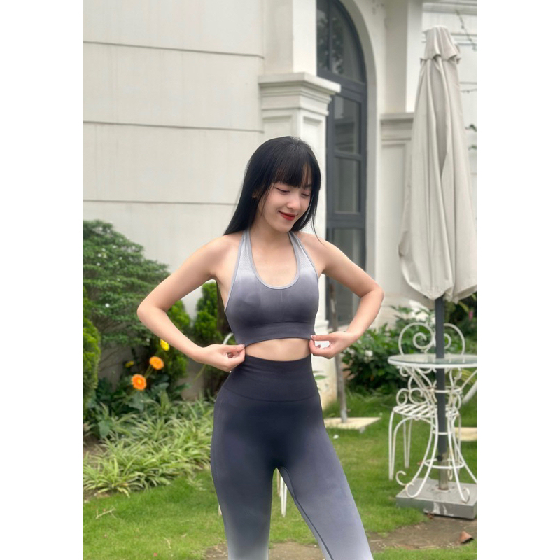 Đồ tập gym 2hand | Shopee Việt Nam