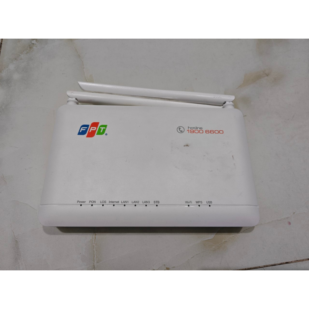 Modem ZTE 671y viettel/fpt, có hàng unlock | Shopee Việt Nam