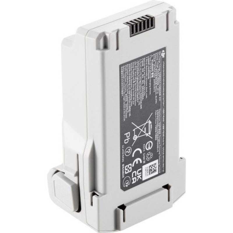 Pin Plus DJI Mini 3 | Mini 3 Pro | Mini 4 Pro New chính hãng | Shopee ...