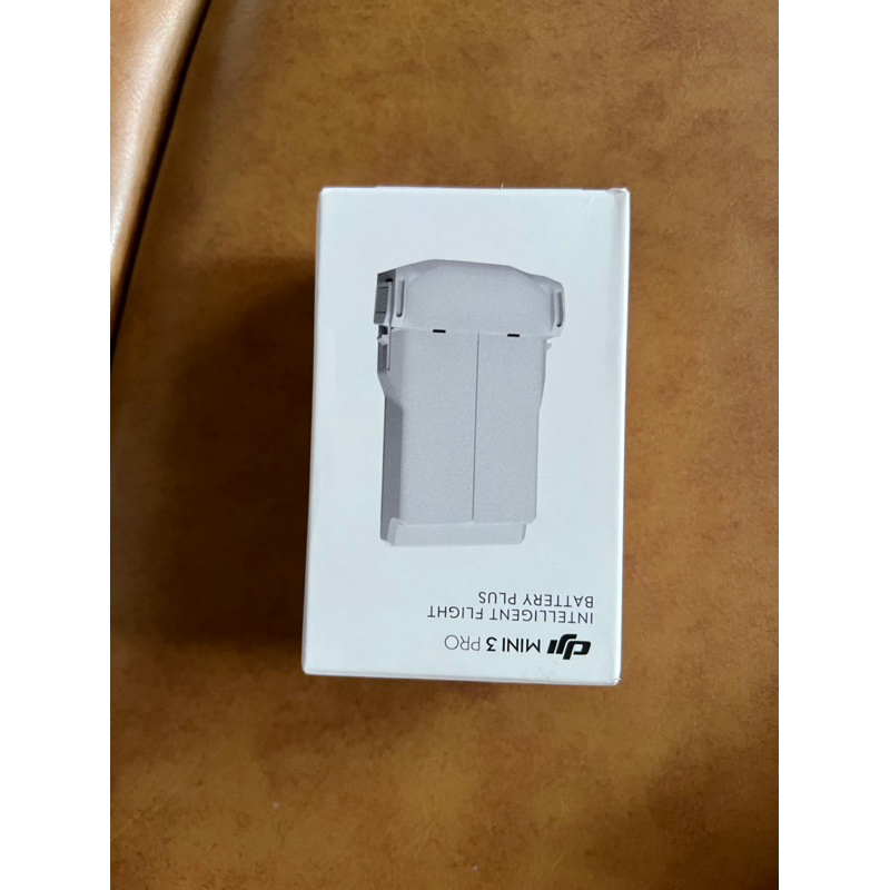 Pin DJI Mini 3 Pro | Mini 4 Pro | Mini 3 New chính hãng | Shopee Việt Nam