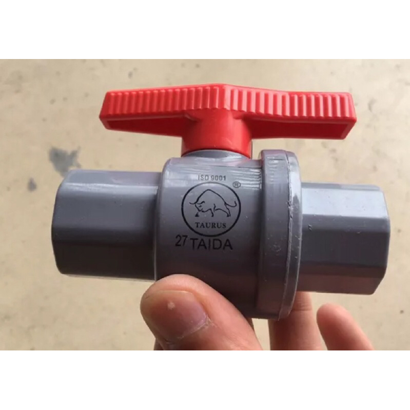 van khoá ống nước 42-49 các loại | Shopee Việt Nam
