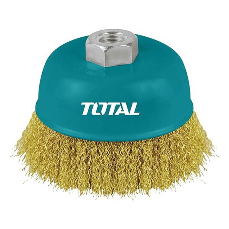 CHÉN CƯỚC THAU TOTAL 100MM CHÍNH HÃNG MODEL: TAC31041 | Shopee Việt Nam