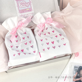 Tổng hợp đồ gói card, đồ gói hàng xinh xắn dễ mua giá siêu tiết kiệm ...