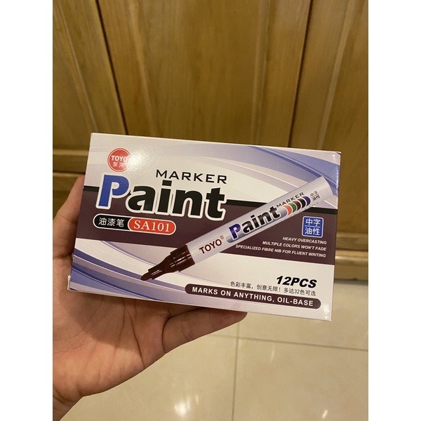 Bút Repaint giày tẩy trắng, làm mới phục hồi giày, siêu tốc (Chính hãng ...